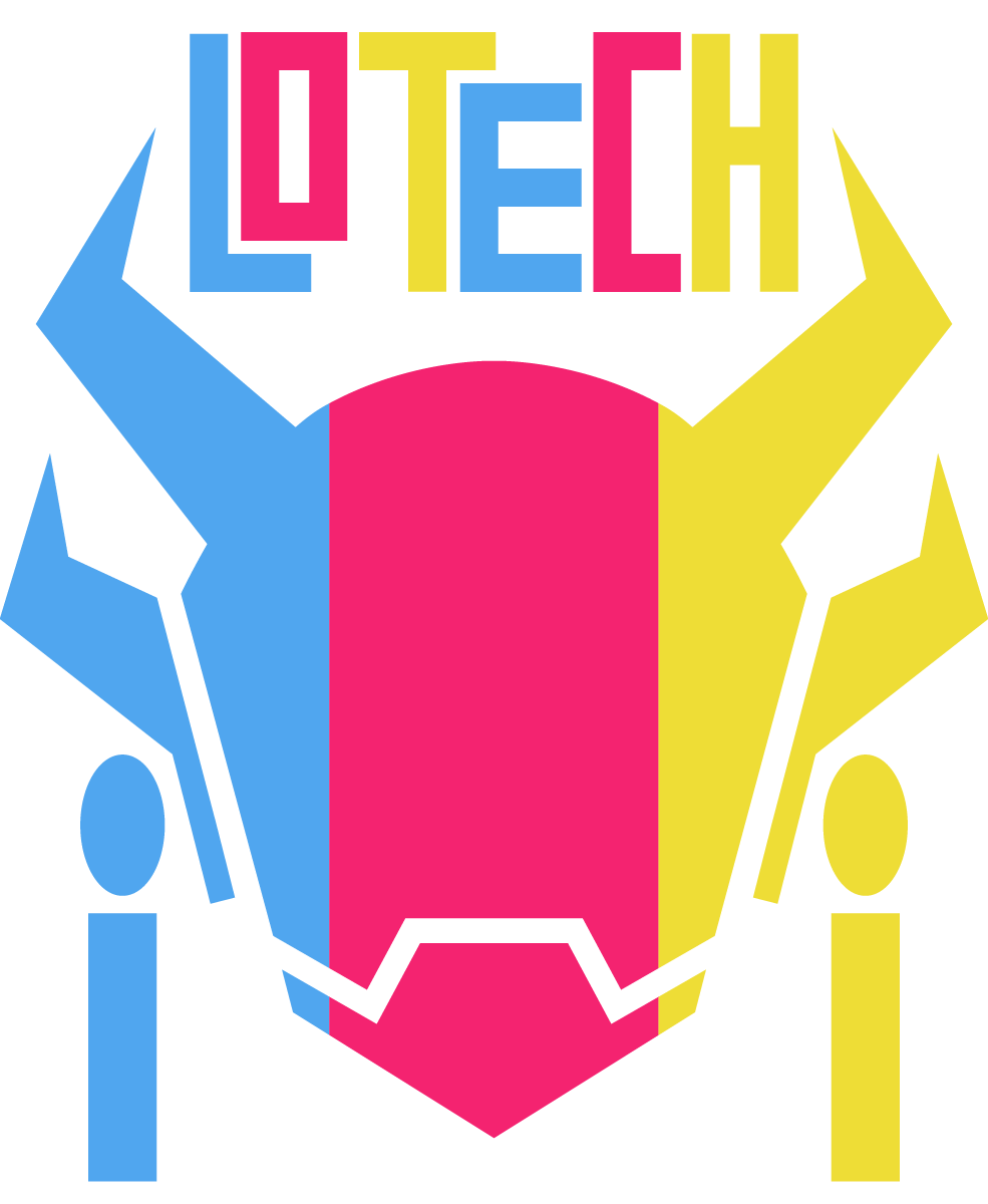 Gallery – LoTech Creations